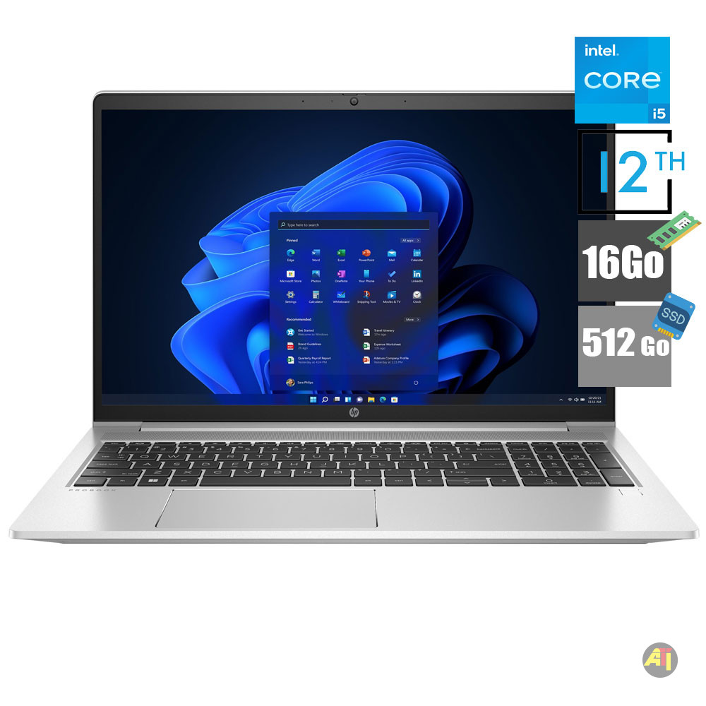 Home Electronics - ssbs