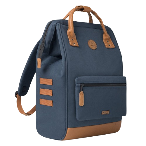 Home Electronics - ssbs