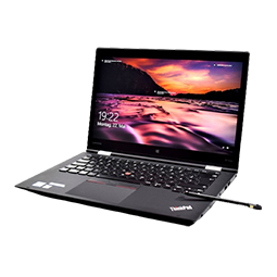 Home Electronics - ssbs